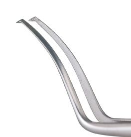 Devine Micro Capsulorhexis Forceps Sharp Tips | Storz® Ophthalmic and ...
